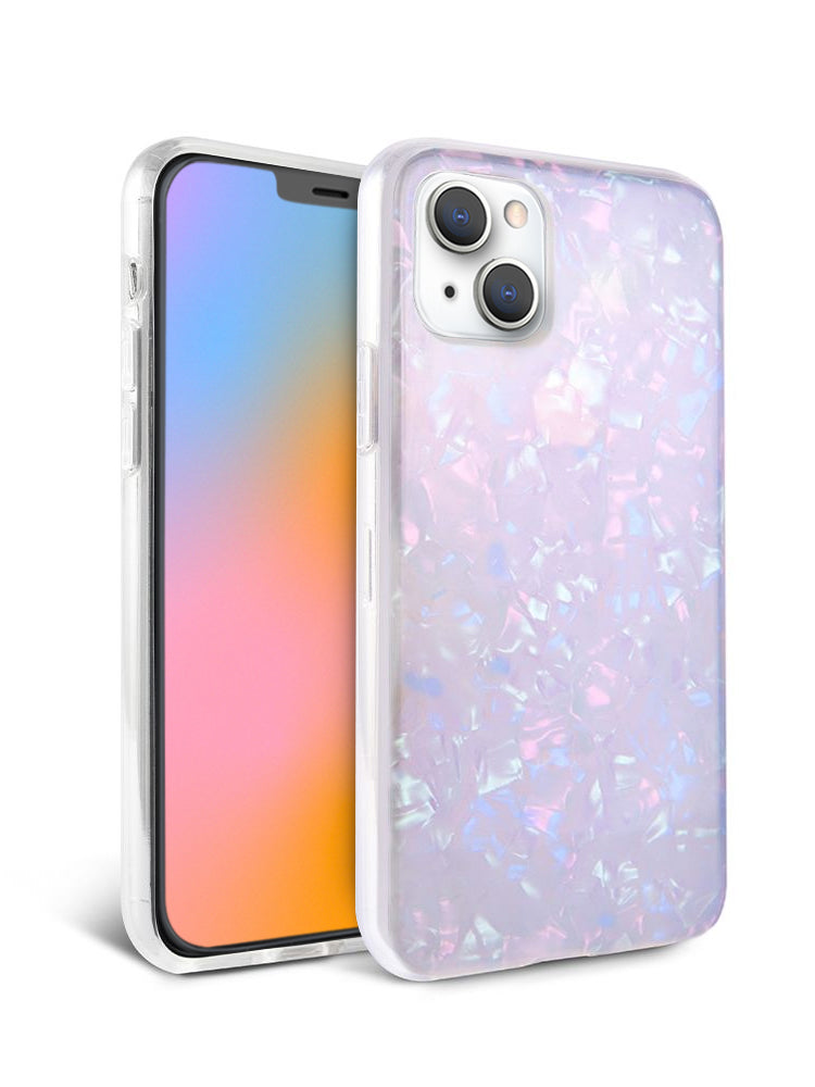 Opal iPhone Case – Felony Case