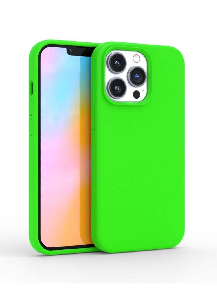 Felony Case - Inspired iPhone Cases